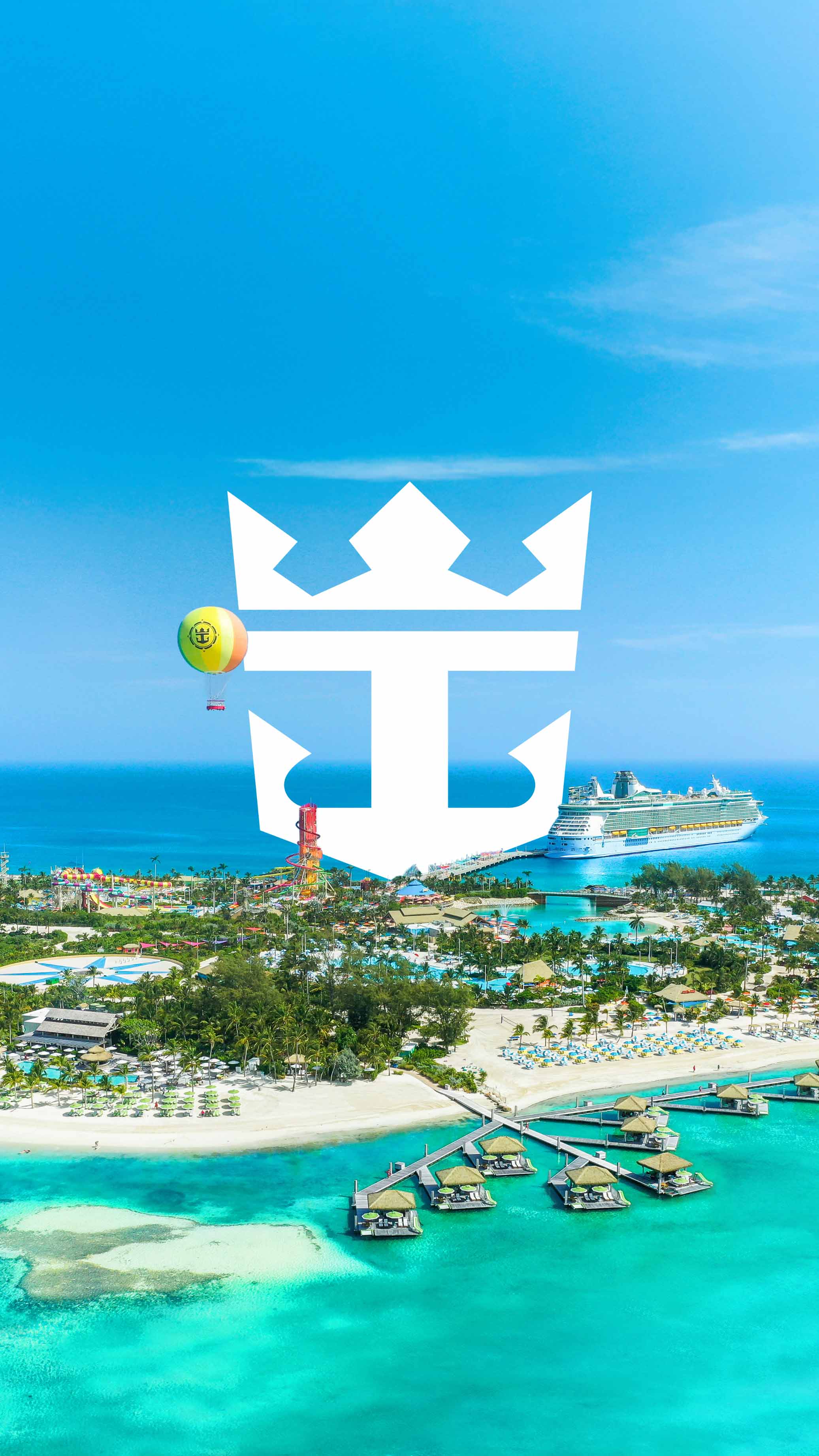 Royal Caribbean University